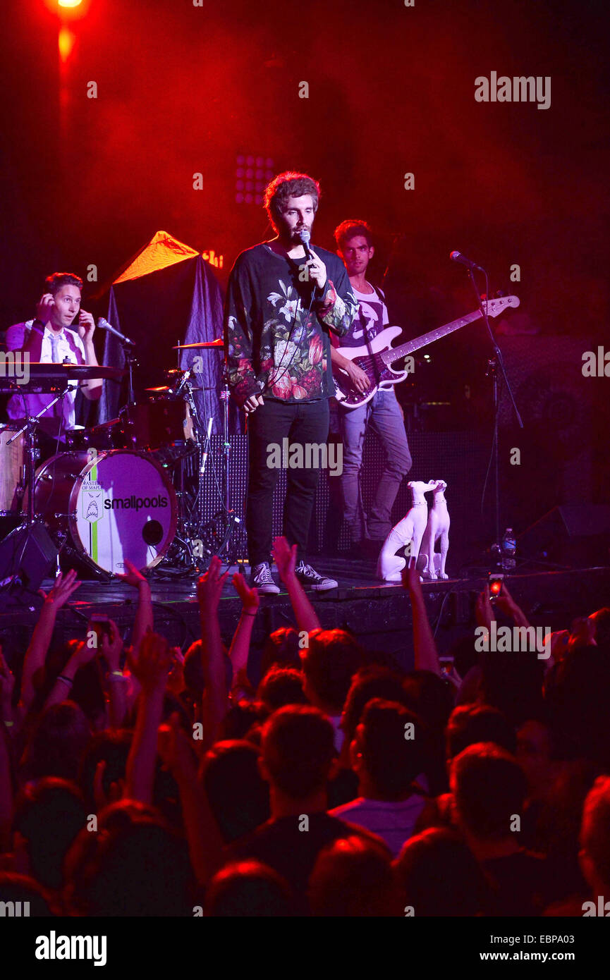 Joseph intile hi-res stock photography and images - Alamy