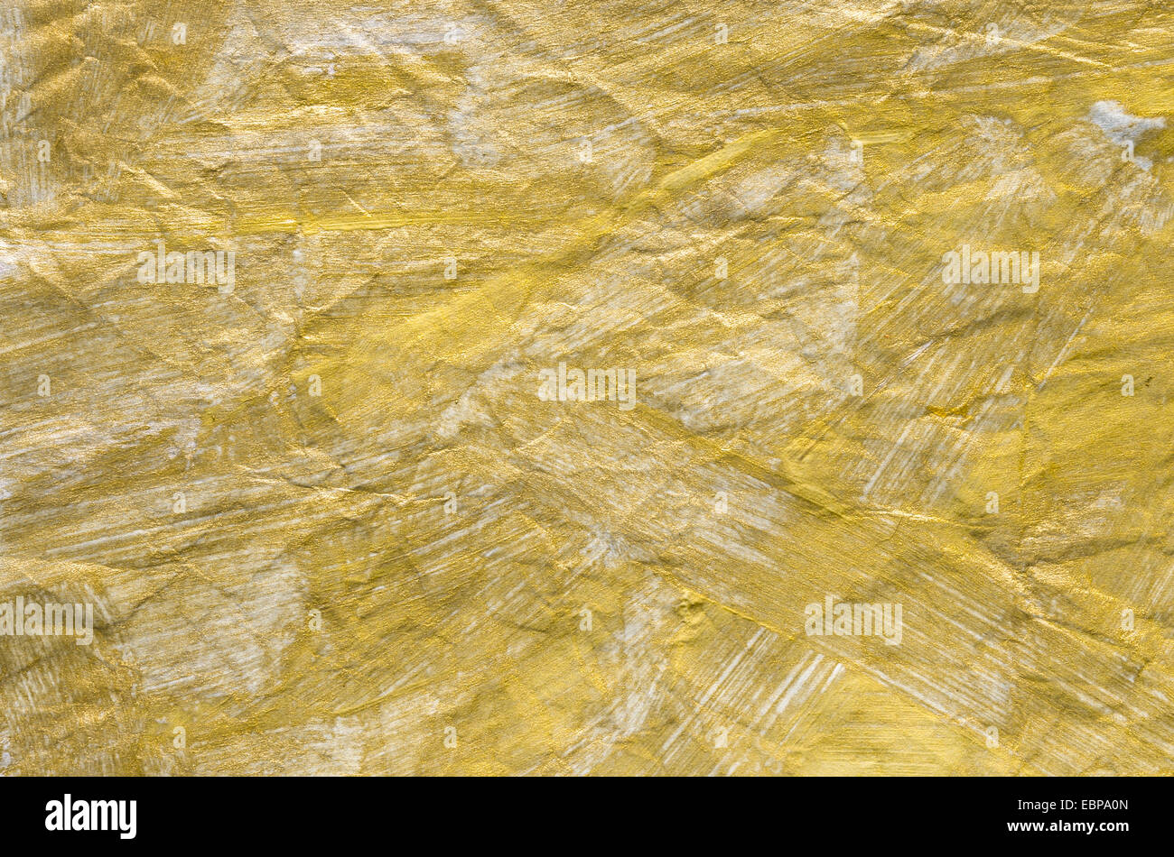 background of painted paper texture Stock Photo - Alamy