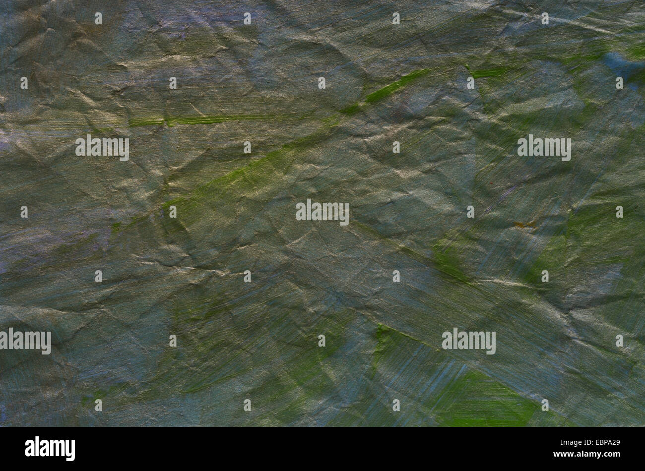 background of painted paper texture Stock Photo - Alamy