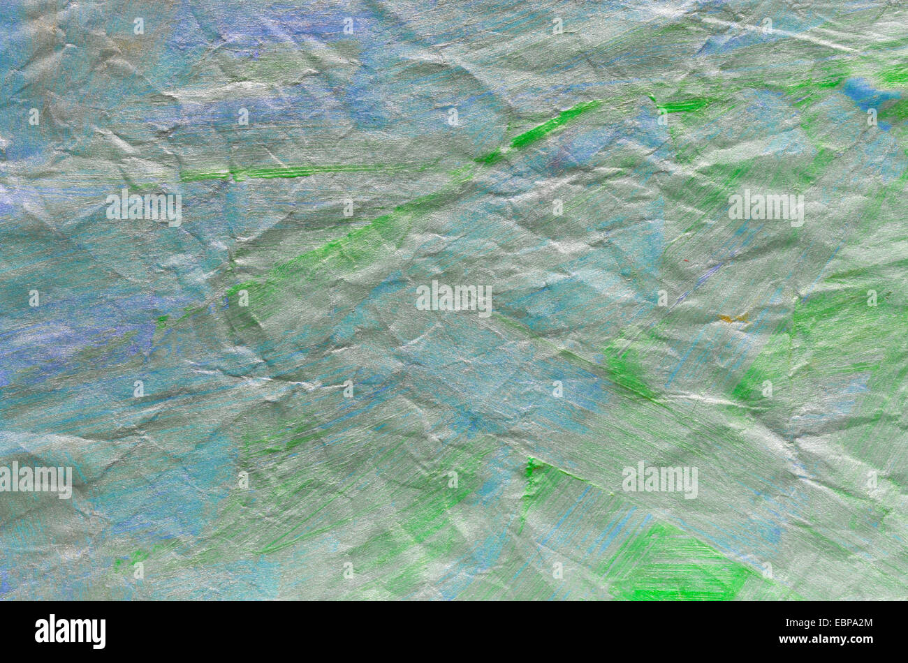 background of painted paper texture Stock Photo - Alamy