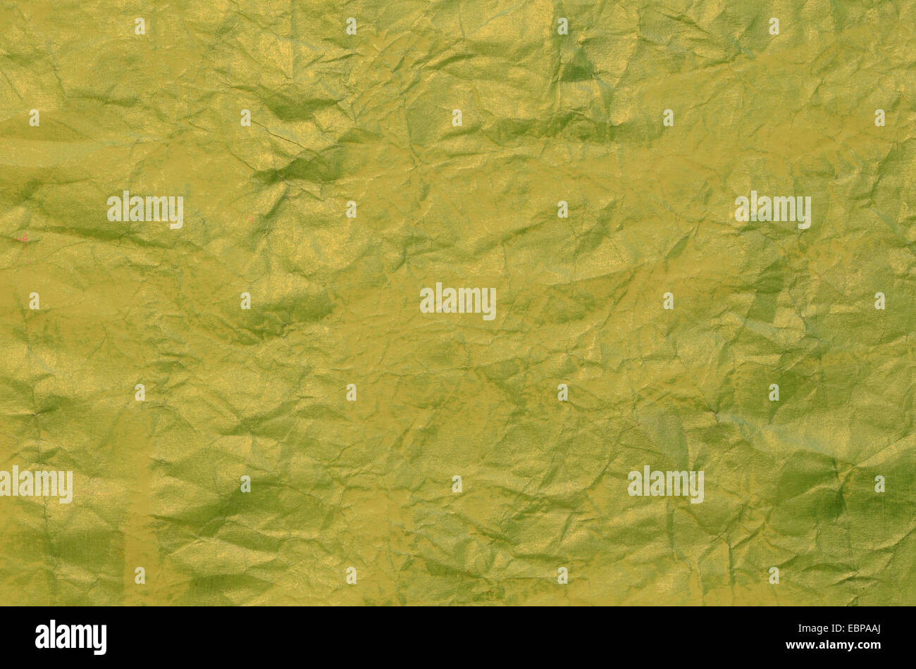 background of painted paper texture Stock Photo - Alamy