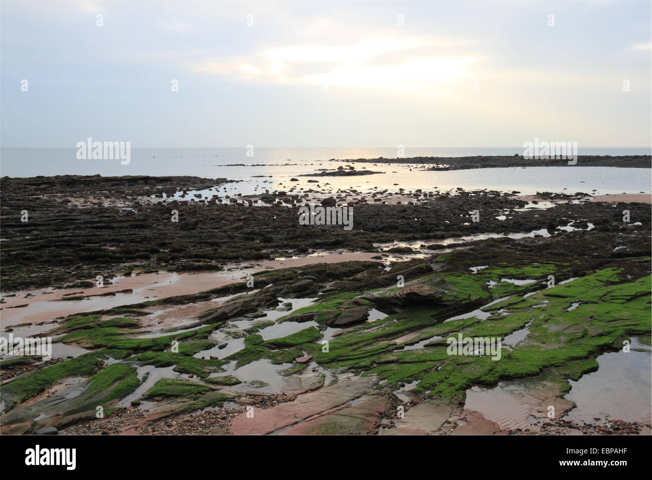 Bell stane hi-res stock photography and images - Alamy