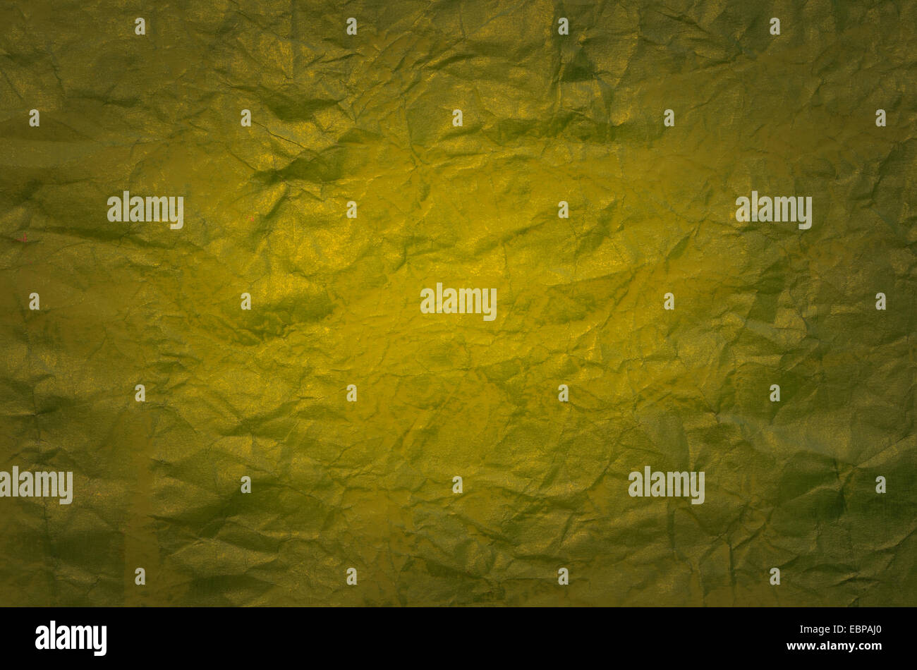 background of painted paper texture Stock Photo - Alamy