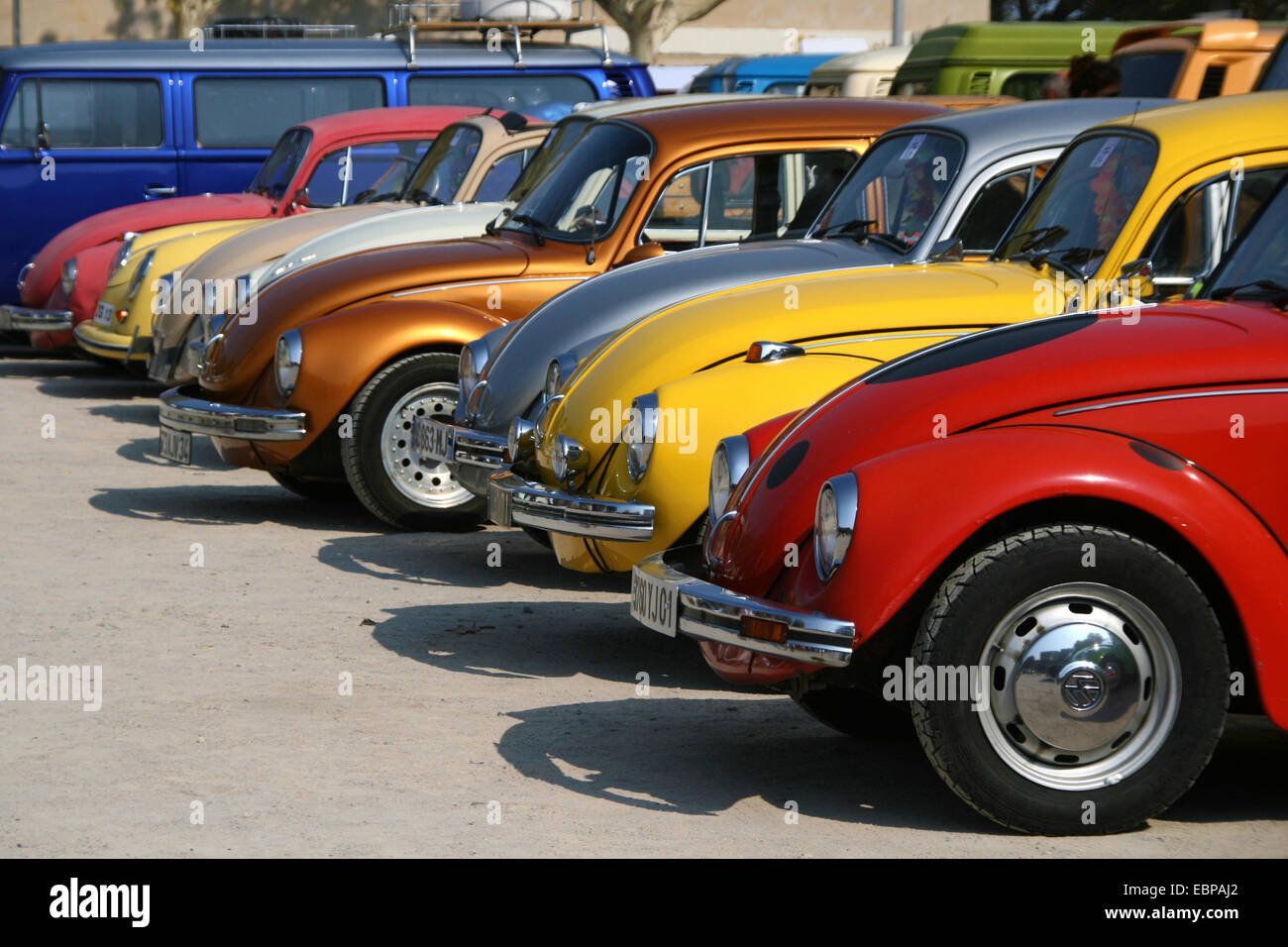 Agde, france hi-res stock photography and images - Alamy