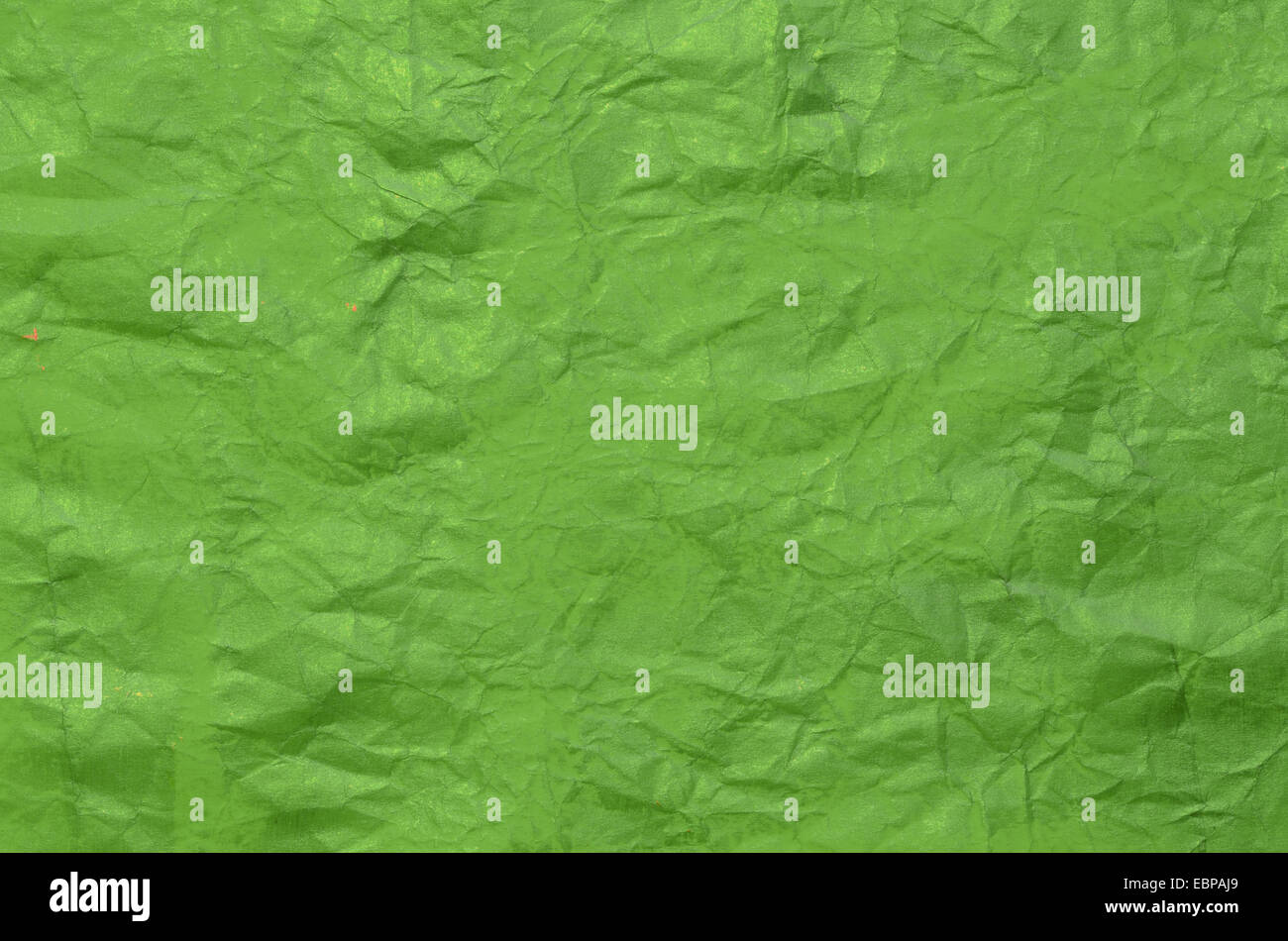 background of painted paper texture Stock Photo - Alamy