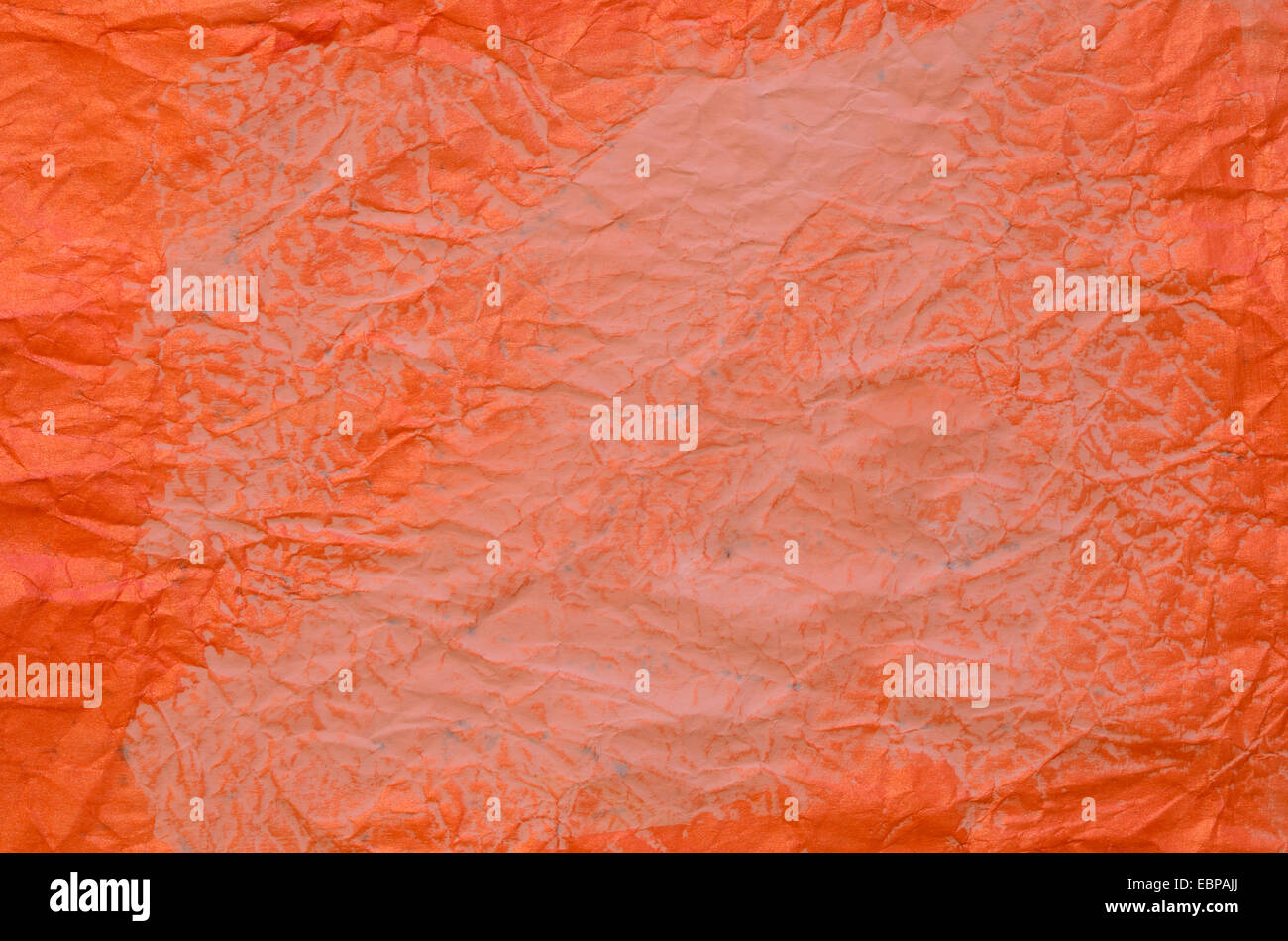 background of painted paper texture Stock Photo - Alamy