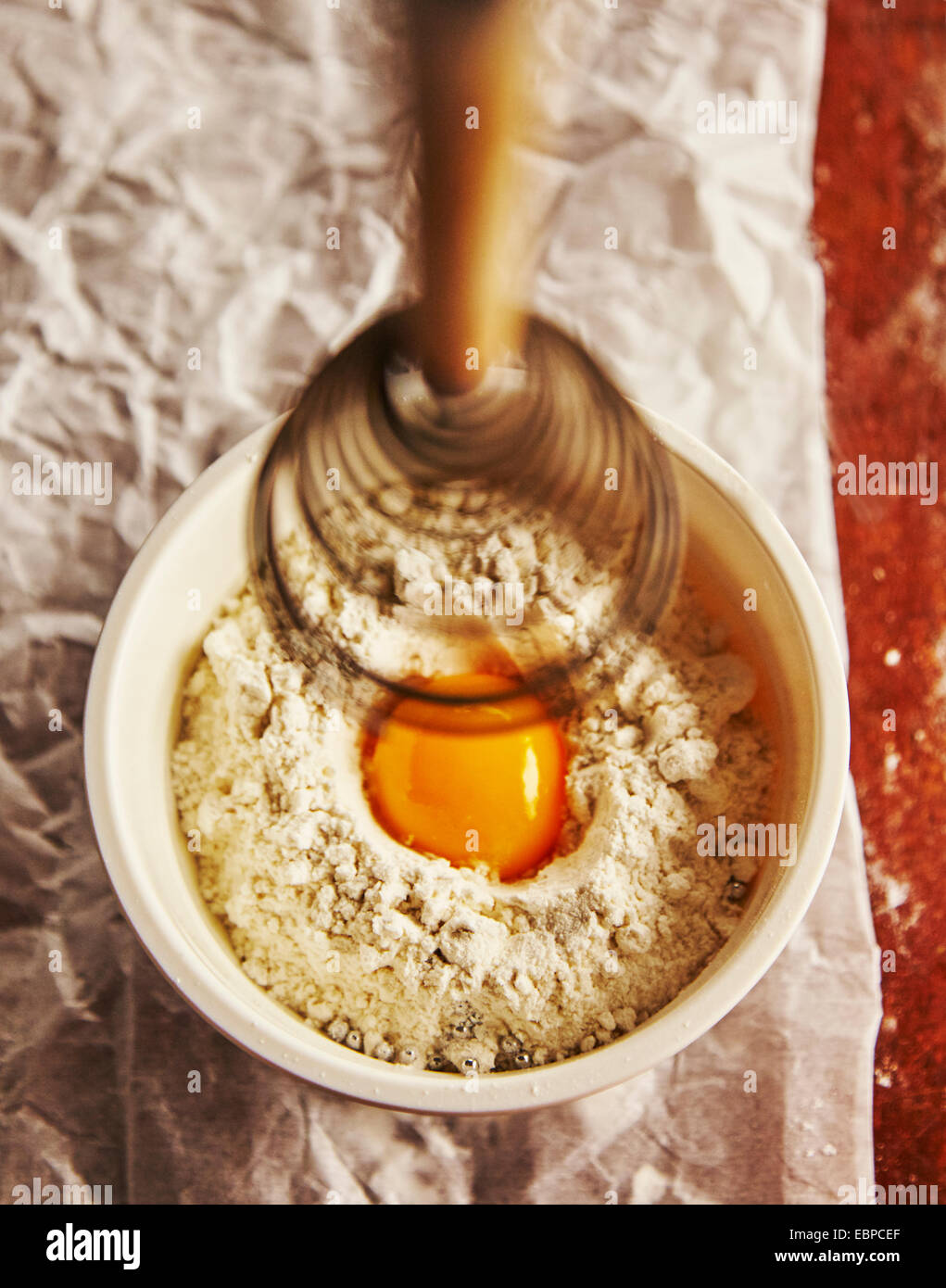 Old whisk hi-res stock photography and images - Alamy