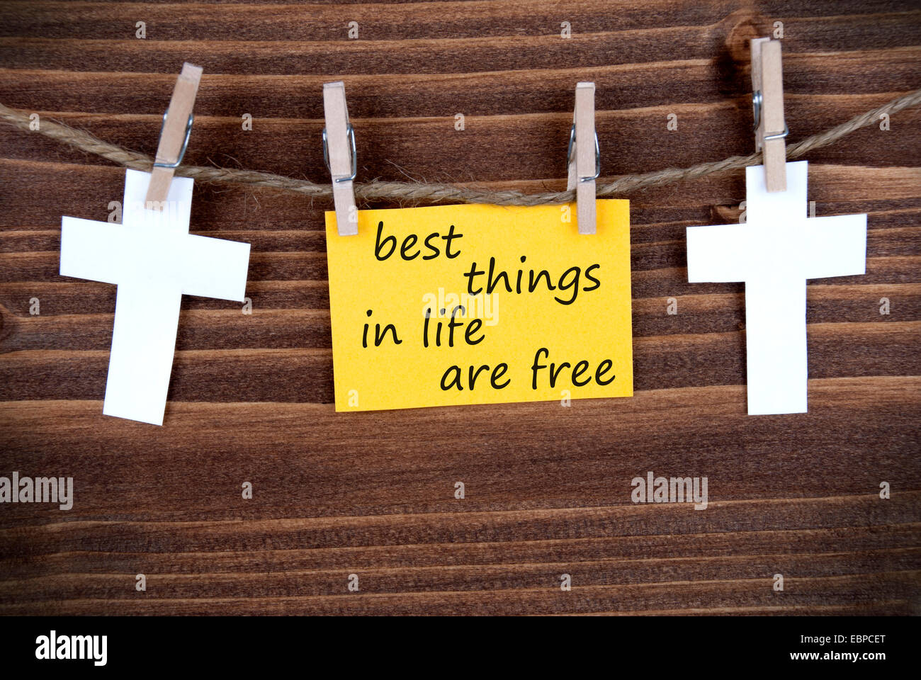 Best Friend Tag Quotes