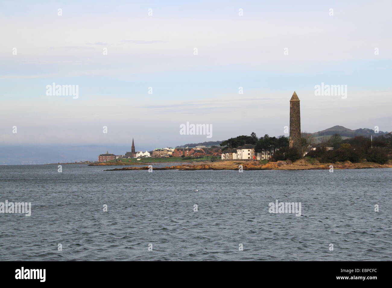 Battle largs pencil viking hi-res stock photography and images - Alamy