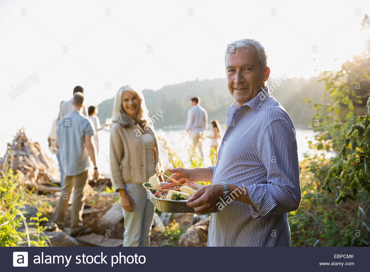 50 9 40 hi-res stock photography and images - Alamy