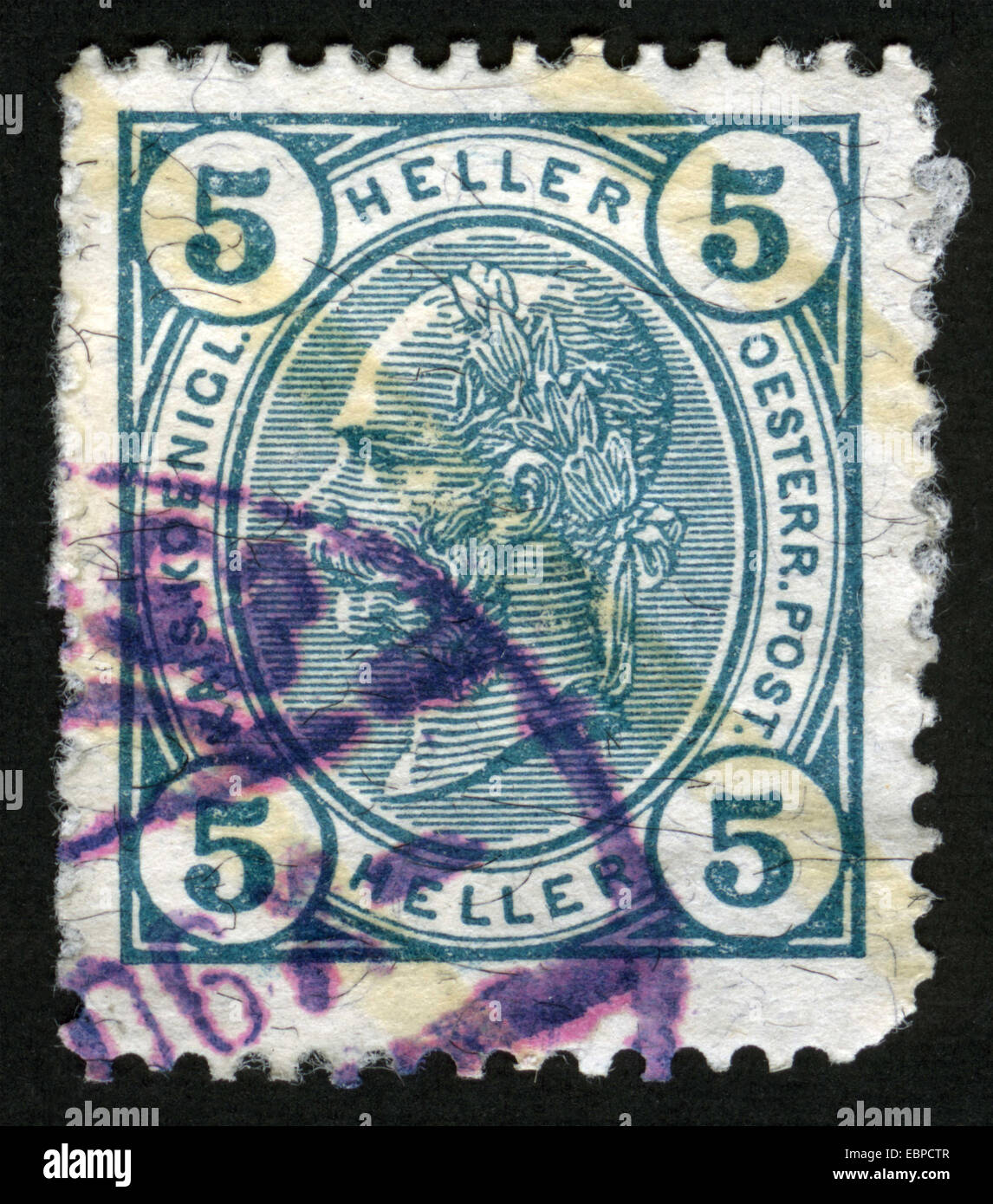 1840s postcard hi-res stock photography and images - Alamy