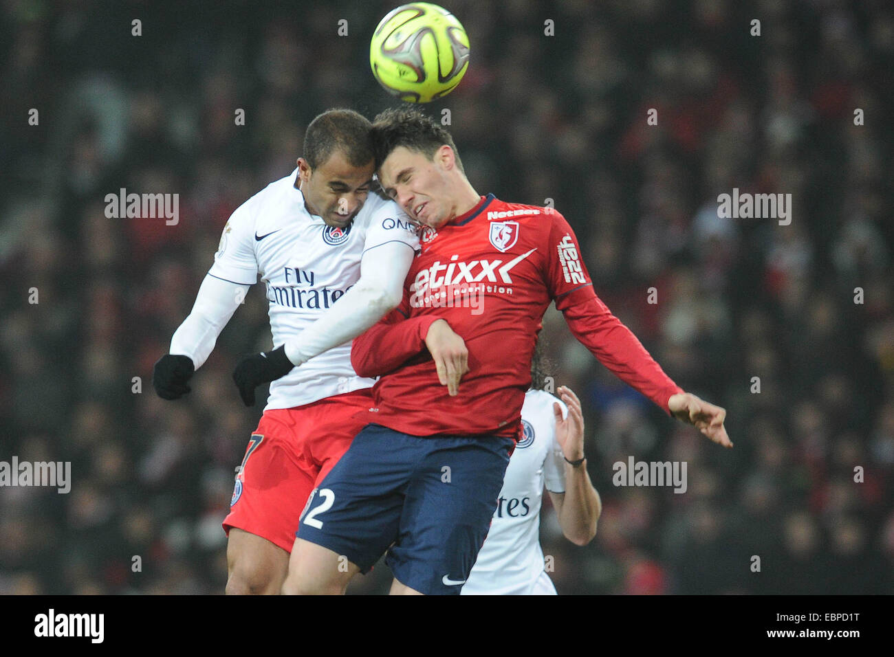 Moura sebastien hi-res stock photography and images - Alamy