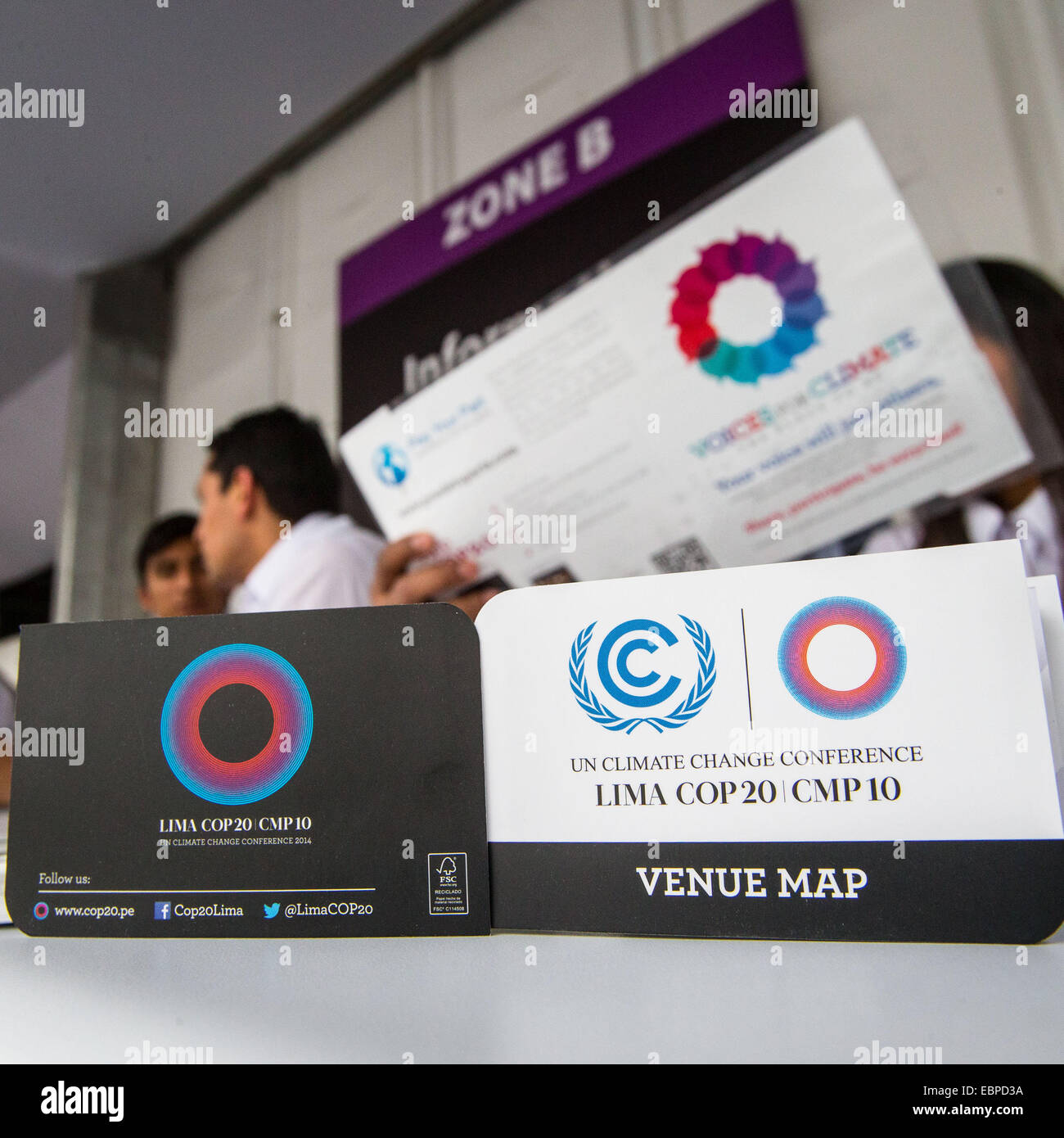 Layout map hi-res stock photography and images - Alamy