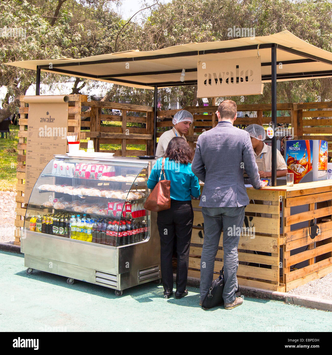 Pentagonito hi-res stock photography and images - Alamy