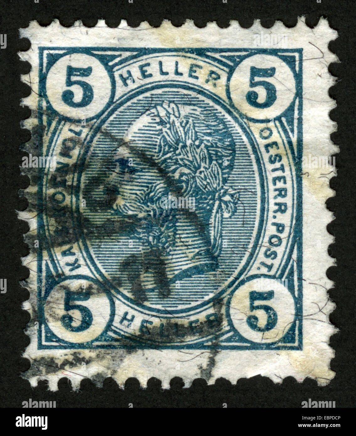 1840s postcard hi-res stock photography and images - Alamy