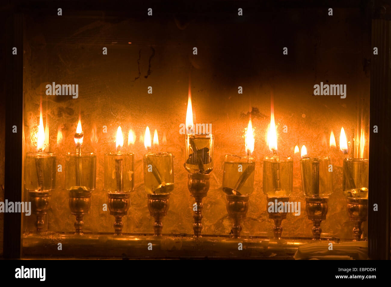 Celebrate israel hi-res stock photography and images - Alamy