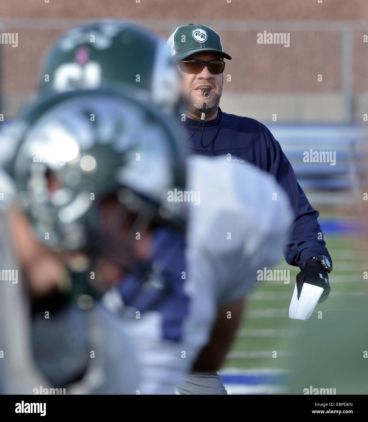 David howes hi-res stock photography and images - Alamy