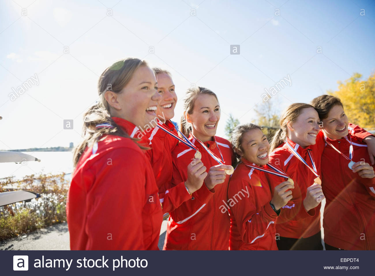 30 years of victory hi-res stock photography and images - Alamy