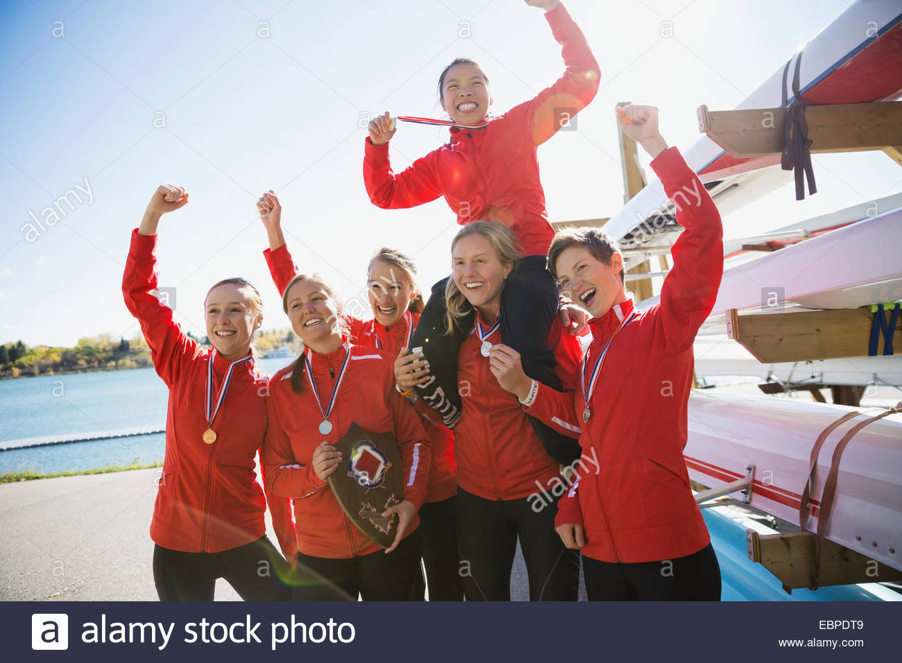 30 years of victory hi-res stock photography and images - Alamy