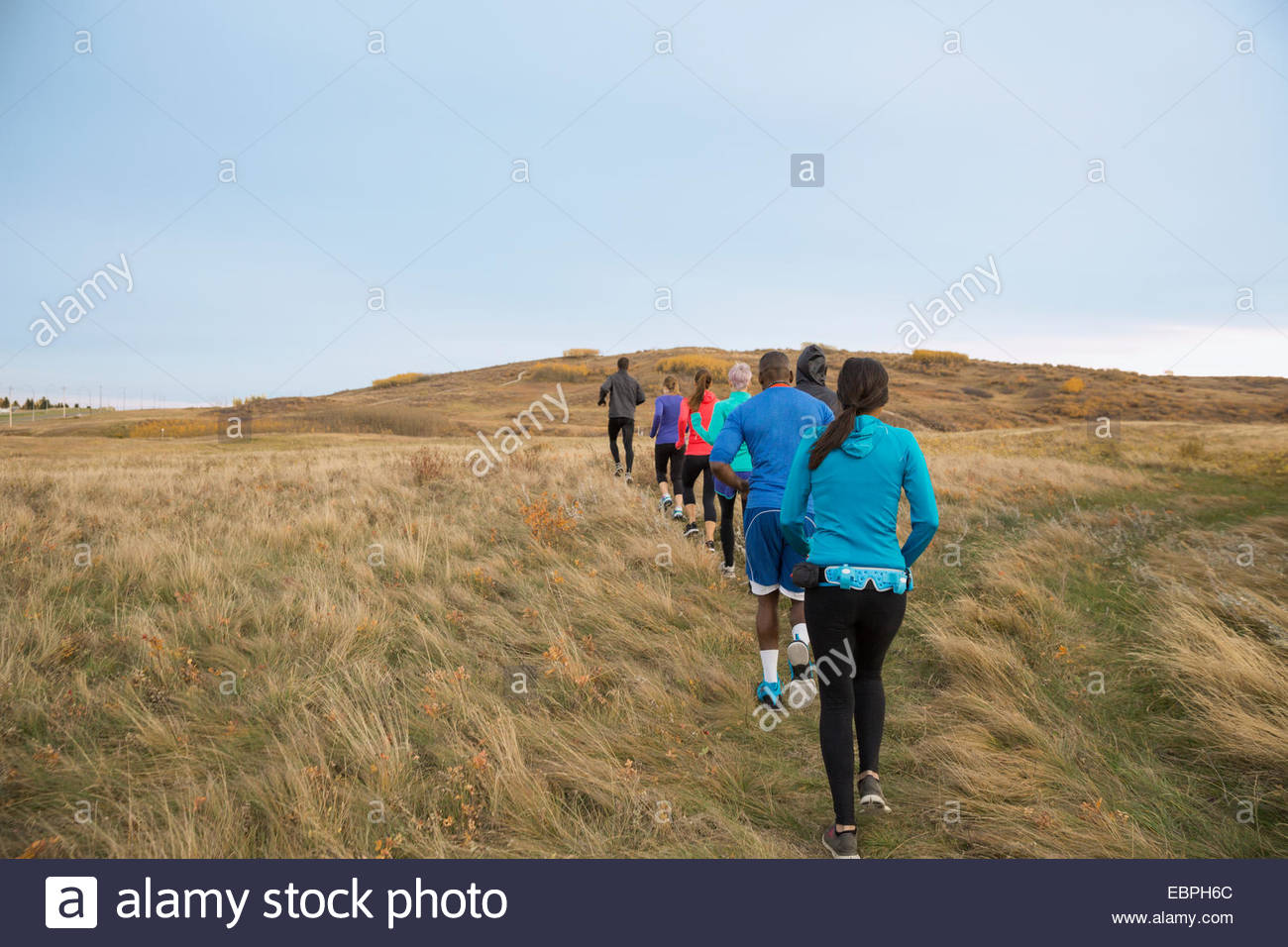 Group 25 years hi-res stock photography and images - Alamy