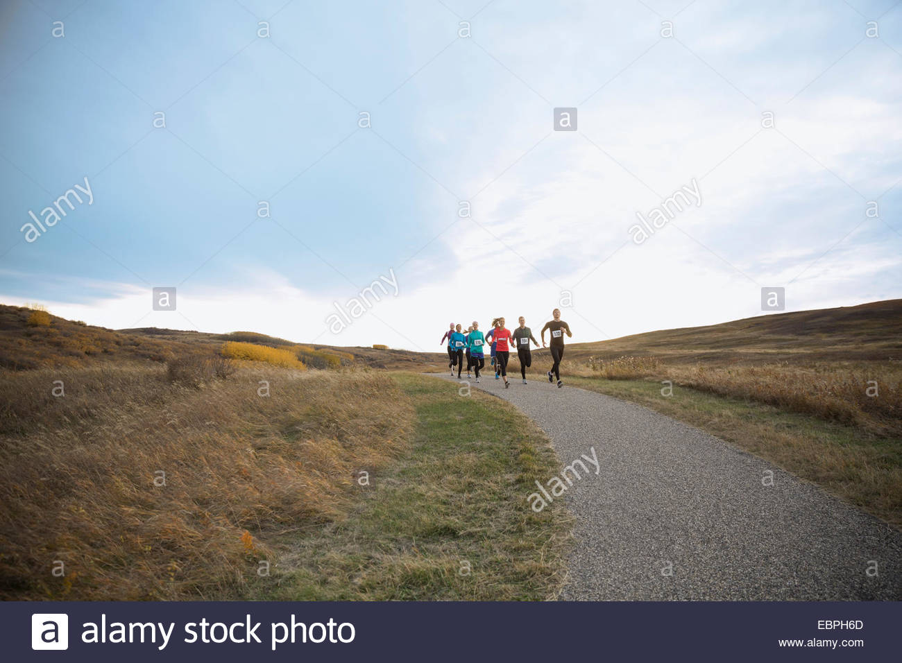 25 years racing hi-res stock photography and images - Alamy