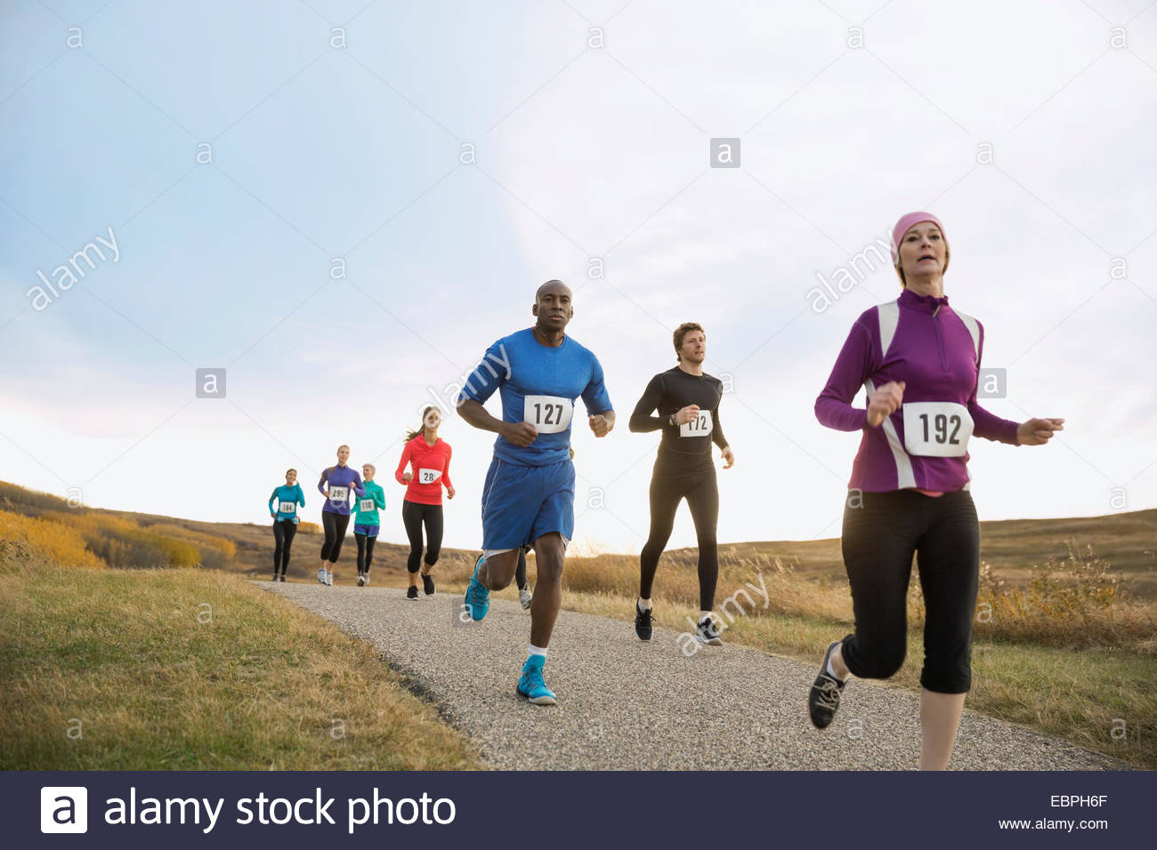 25 years racing hi-res stock photography and images - Alamy