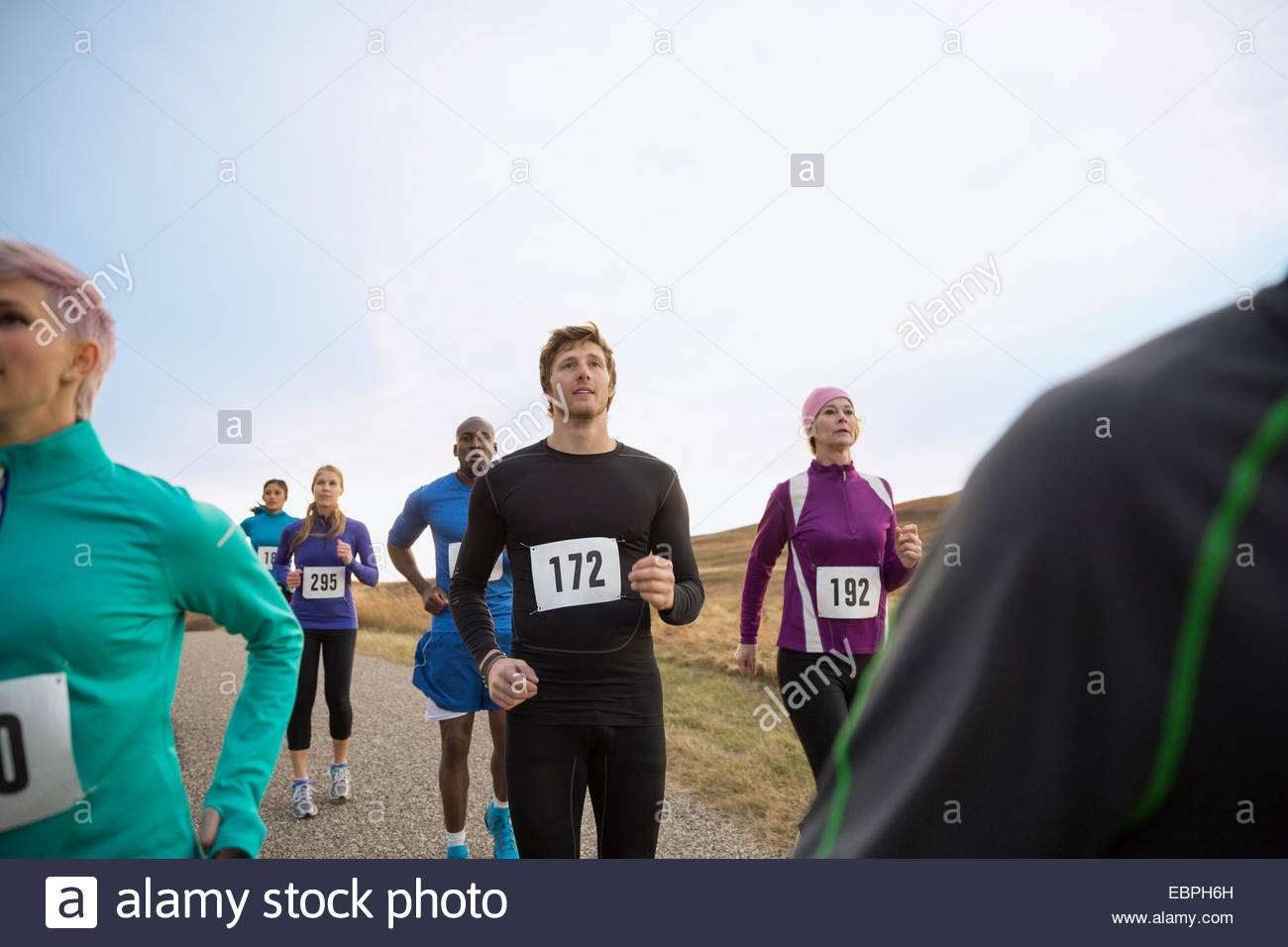 25 years racing hi-res stock photography and images - Alamy