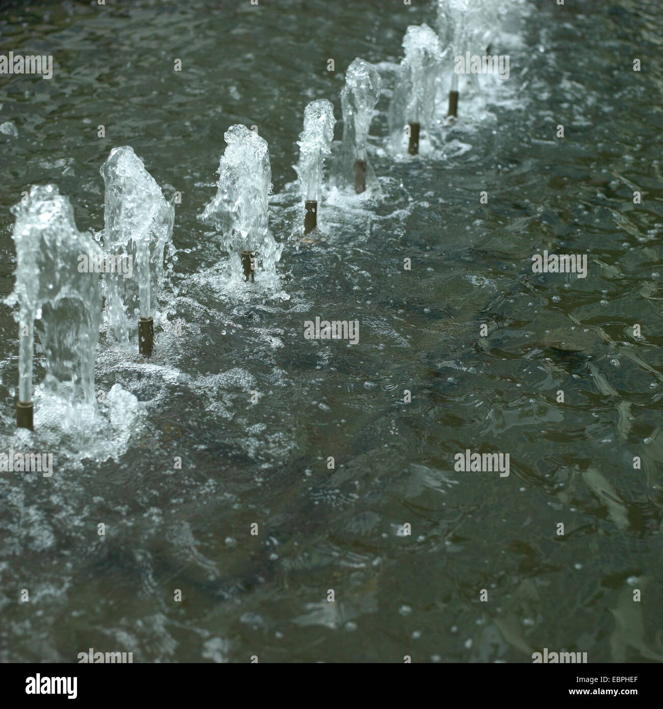 Small jets hi-res stock photography and images - Alamy