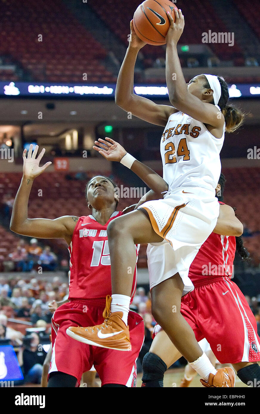 Ariel atkins hi-res stock photography and images - Alamy