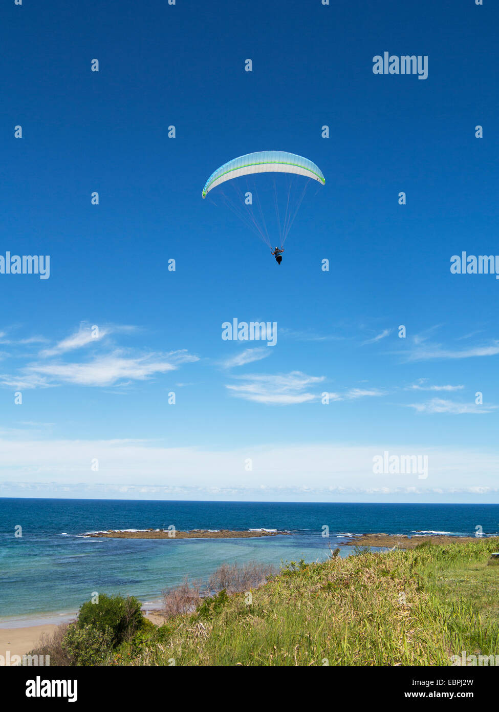 Minnie water australia hi-res stock photography and images - Alamy