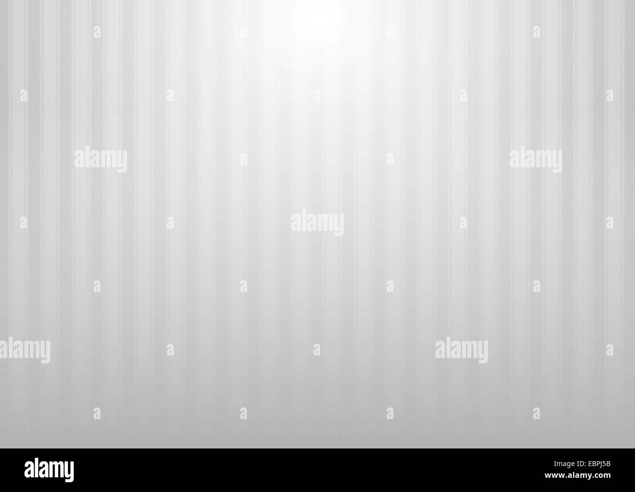 Grey striped texture background. Vector design Stock Photo - Alamy