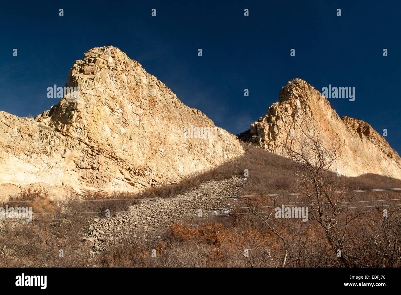 Magma formation hi-res stock photography and images - Alamy