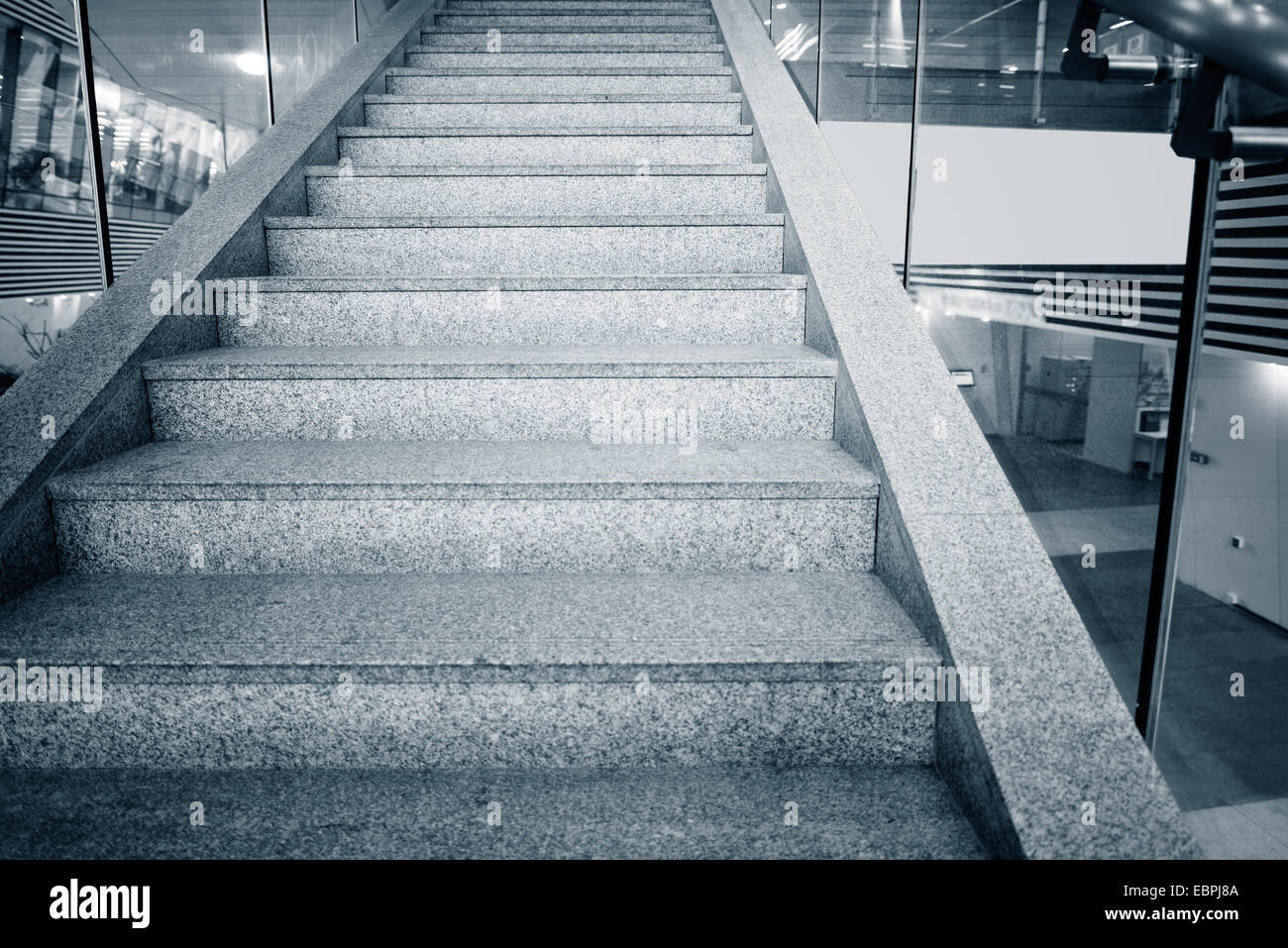 architecture asia asian bank building business canton car center china ...