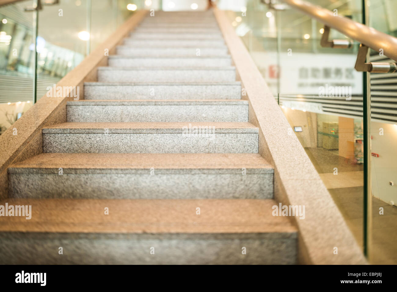 architecture asia asian bank building business canton car center china ...