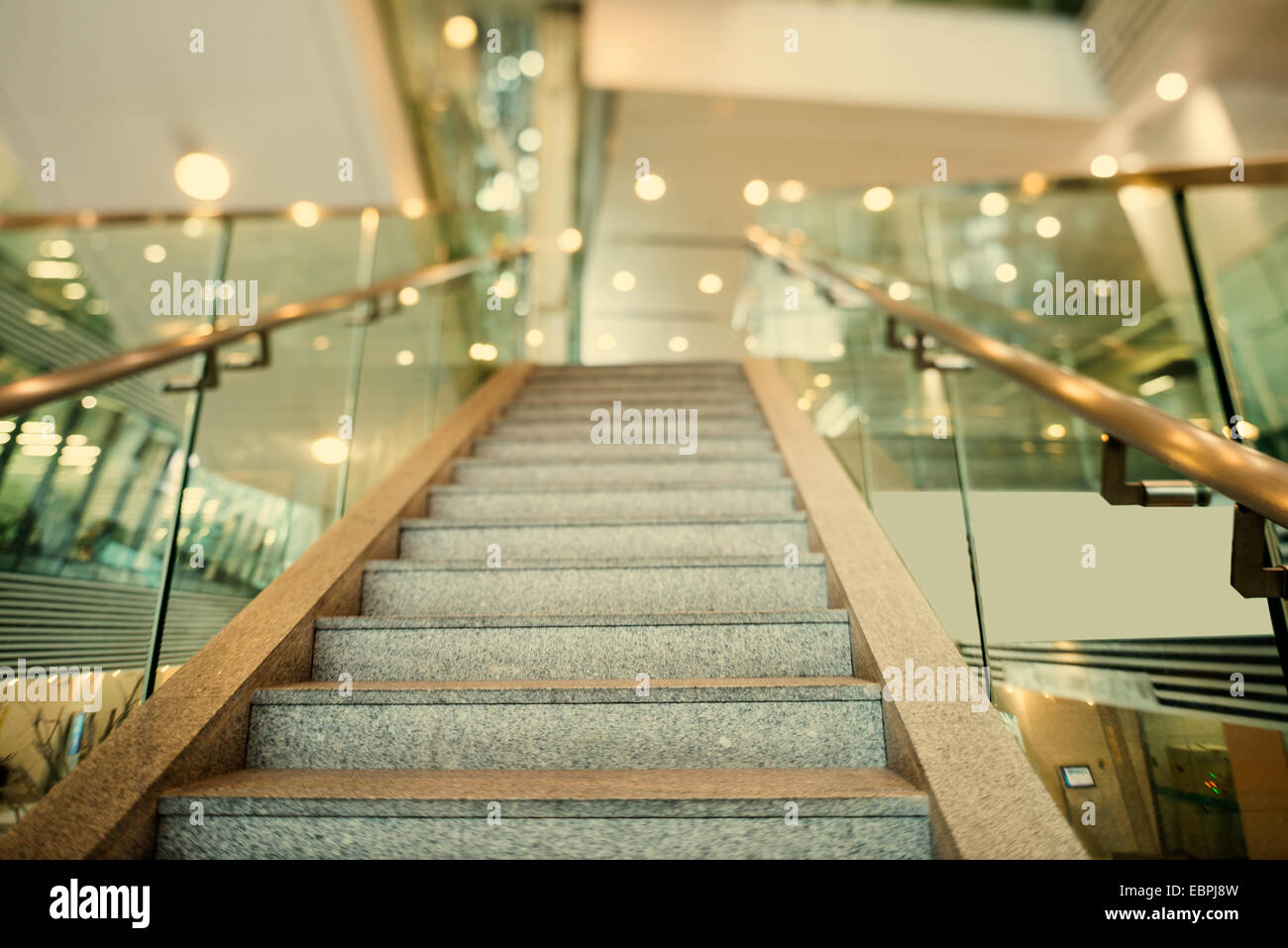 architecture asia asian bank building business canton car center china ...