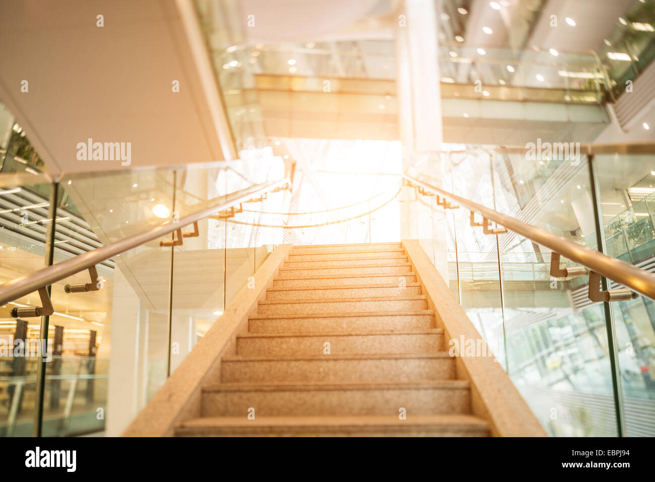 architecture asia asian bank building business canton car center china ...