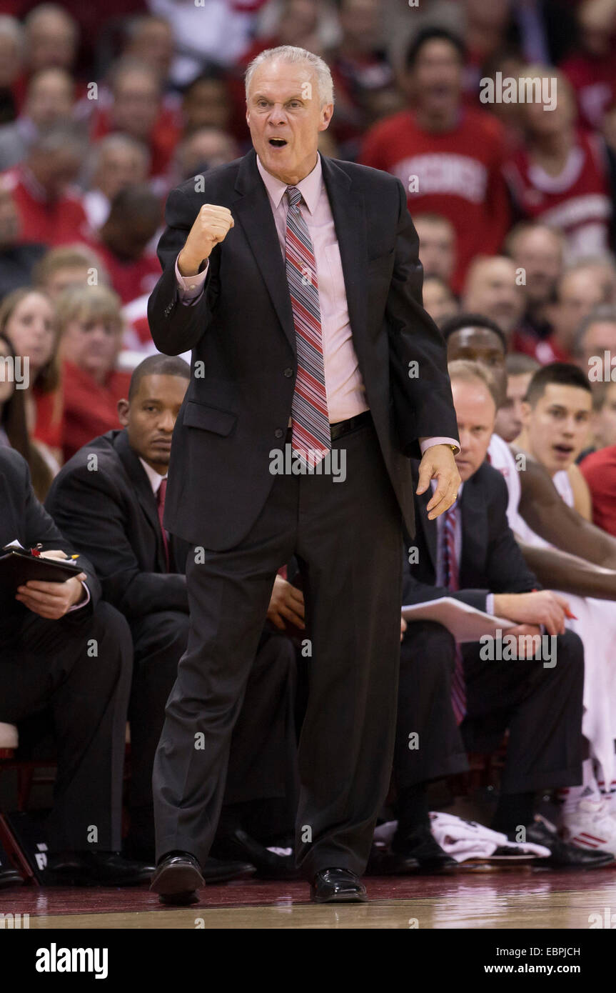 Duke wisconsin bo hi-res stock photography and images - Alamy