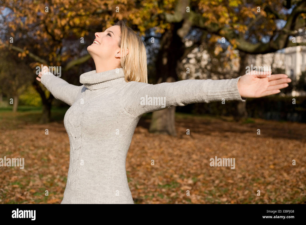Free wellness hi-res stock photography and images - Alamy