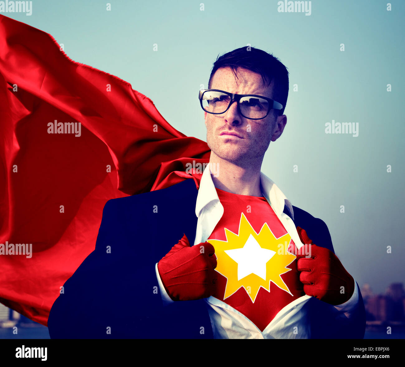 Strong explosion hi-res stock photography and images - Alamy