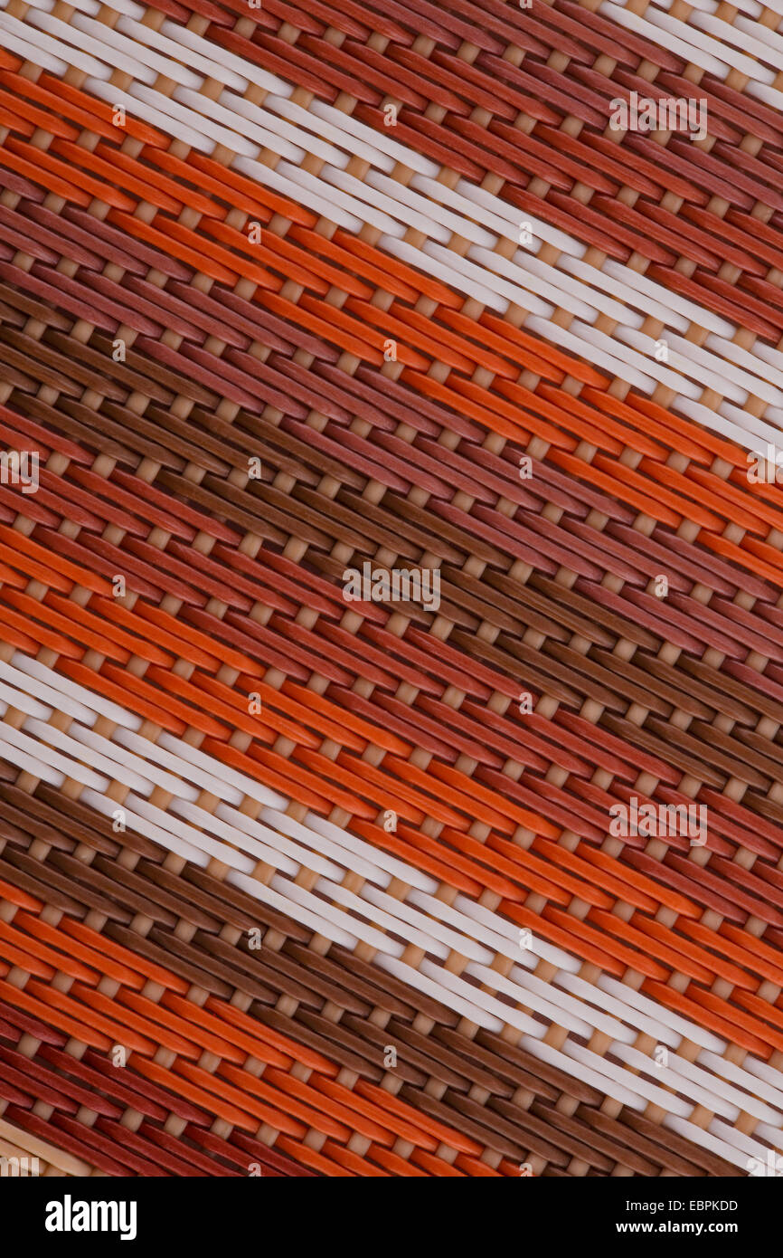 Silicon place mat texture for background, close-up image Stock Photo ...