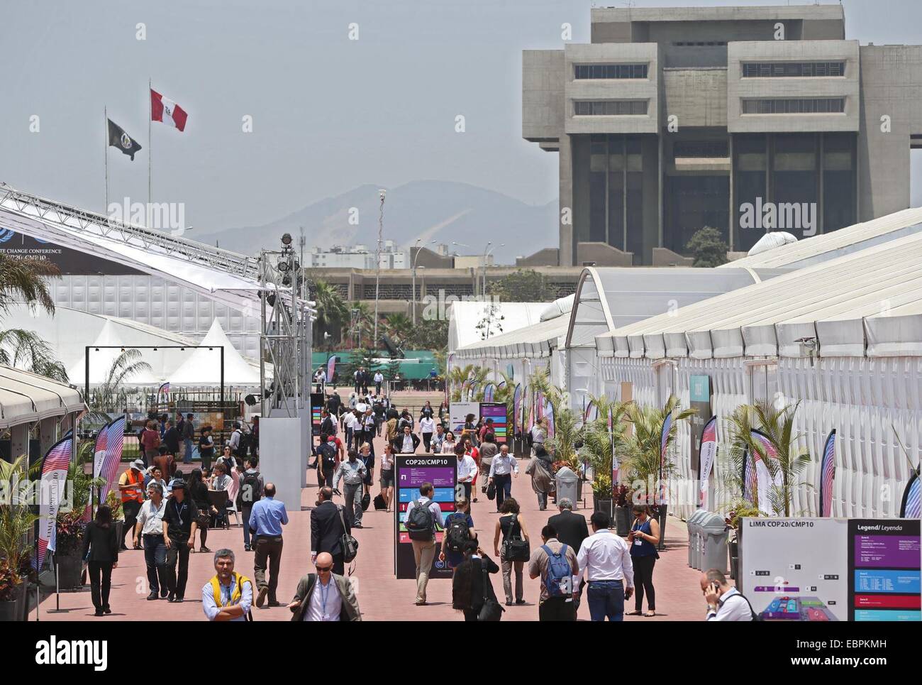 Pentagonito hi-res stock photography and images - Alamy