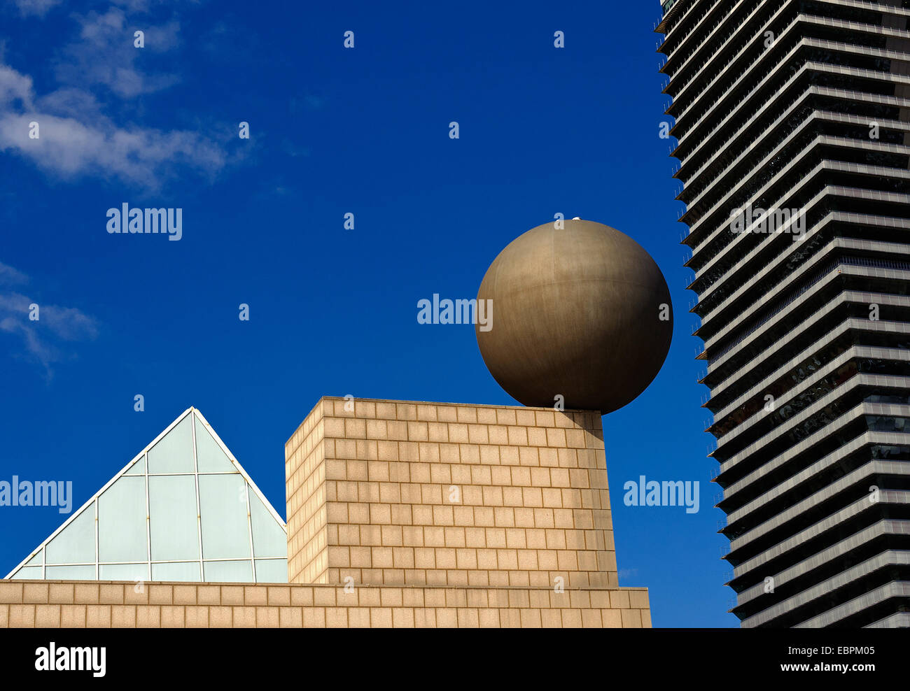 Monotone architecture hi-res stock photography and images - Alamy