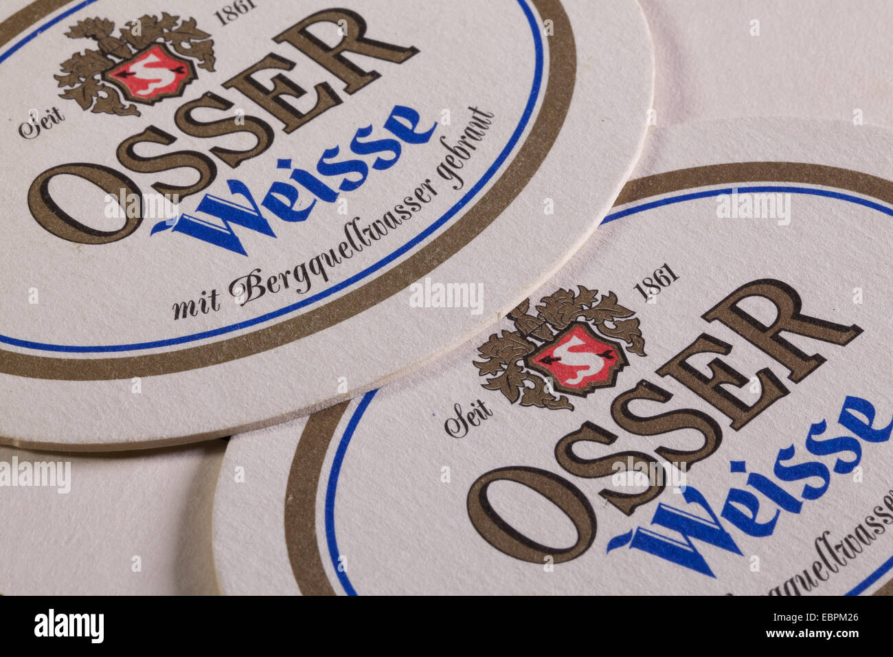 Osser hi-res stock photography and images - Alamy