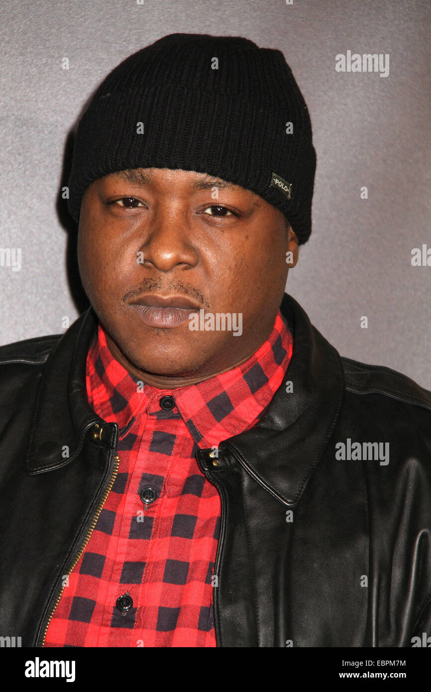 Jadakiss hi-res stock photography and images - Alamy