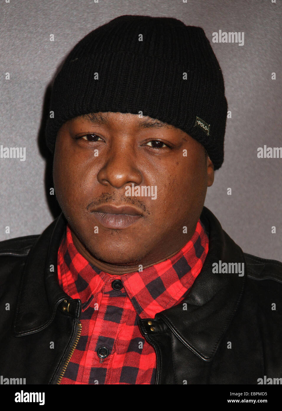 Jadakiss hi-res stock photography and images - Alamy