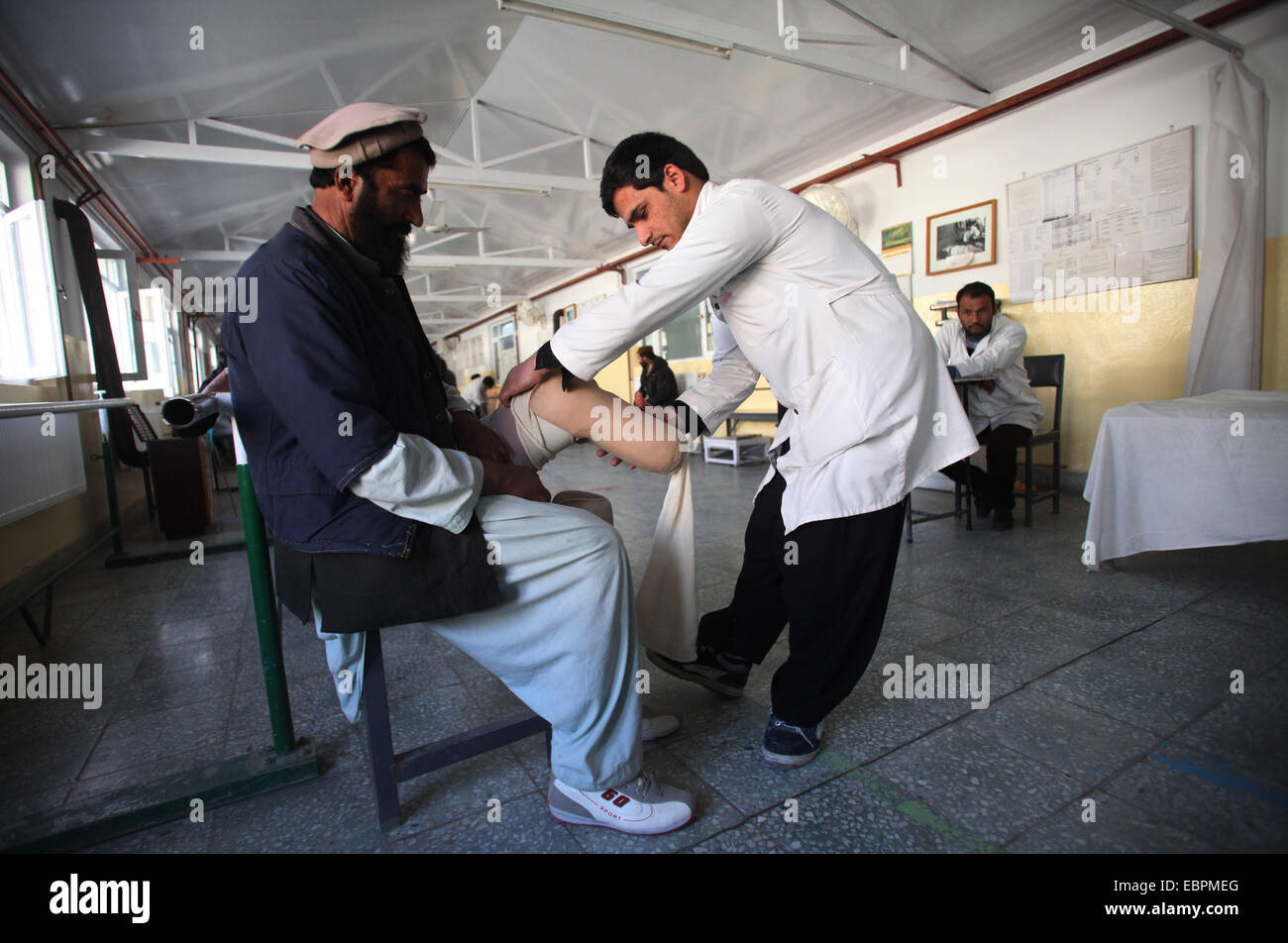 Wasil ahmad hi-res stock photography and images - Alamy