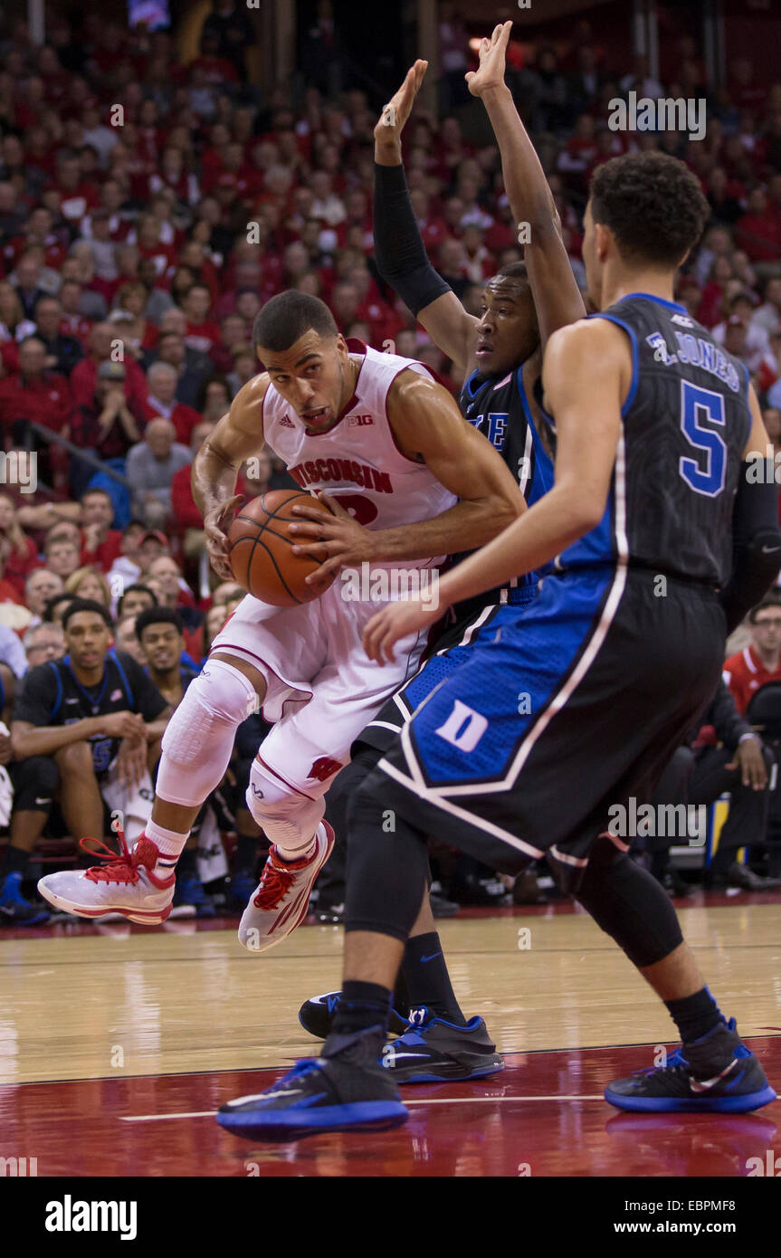 Two attempts hi-res stock photography and images - Alamy