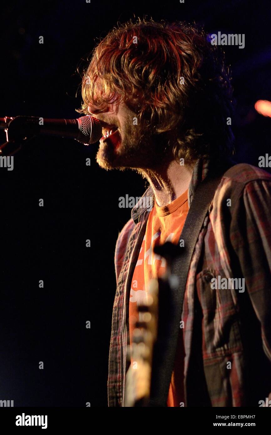 Matt rose hi-res stock photography and images - Alamy