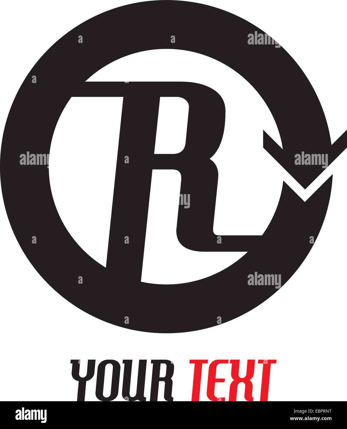 vector art illustration Stock Vector Image & Art - Alamy