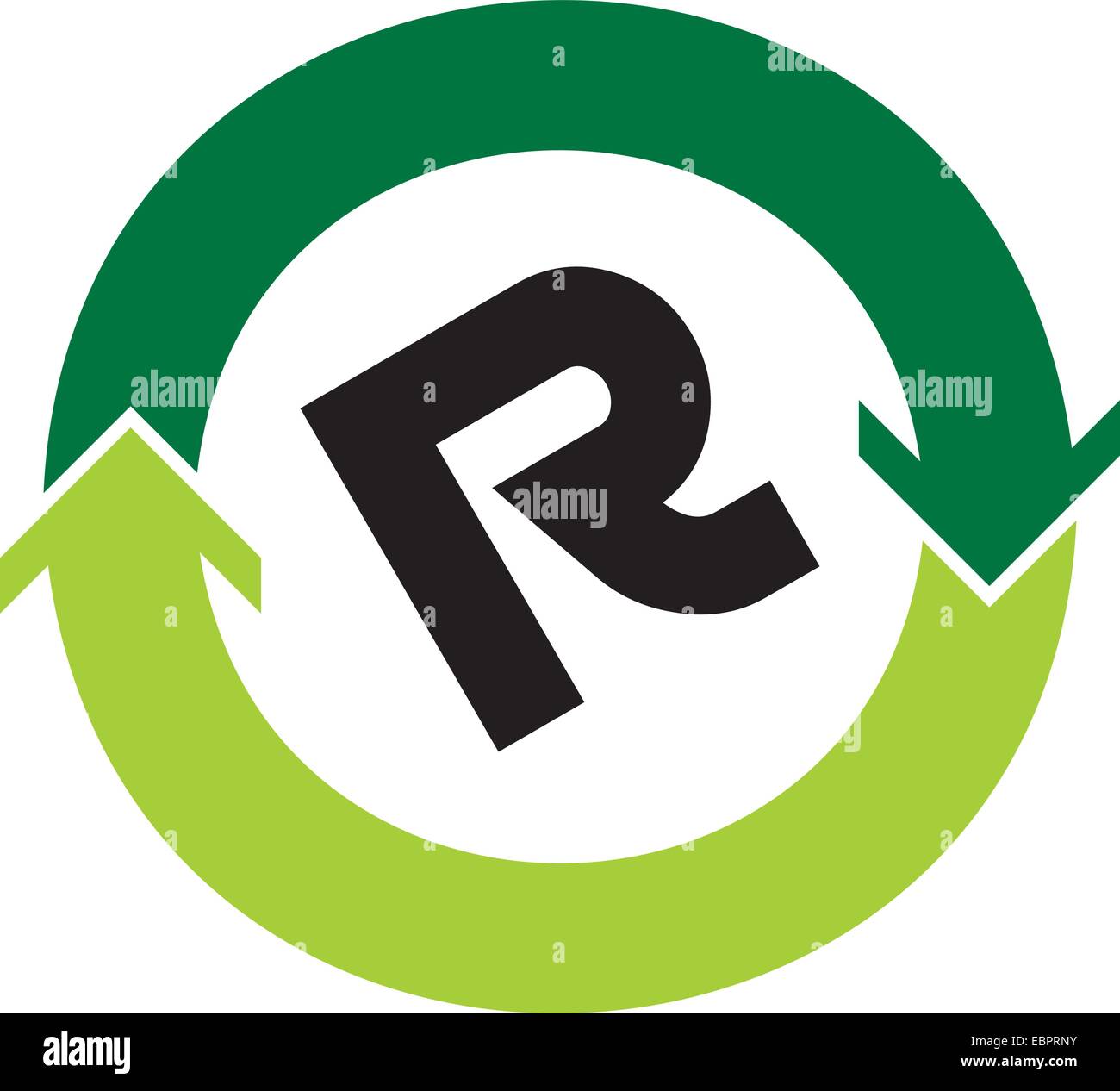 vector art illustration Stock Vector Image & Art - Alamy